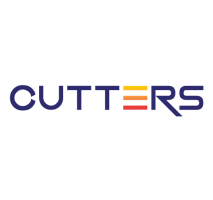 Cutters AI Technologies Inc.